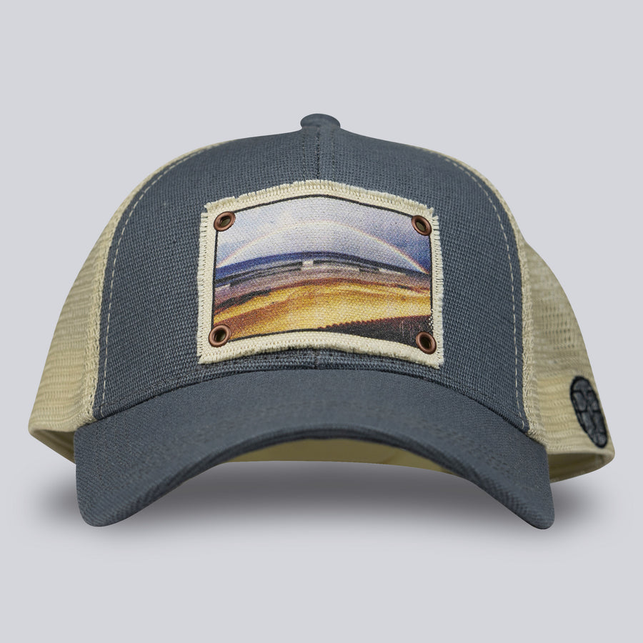 Products – Ranch Bucket Brands | Hats & Truckers