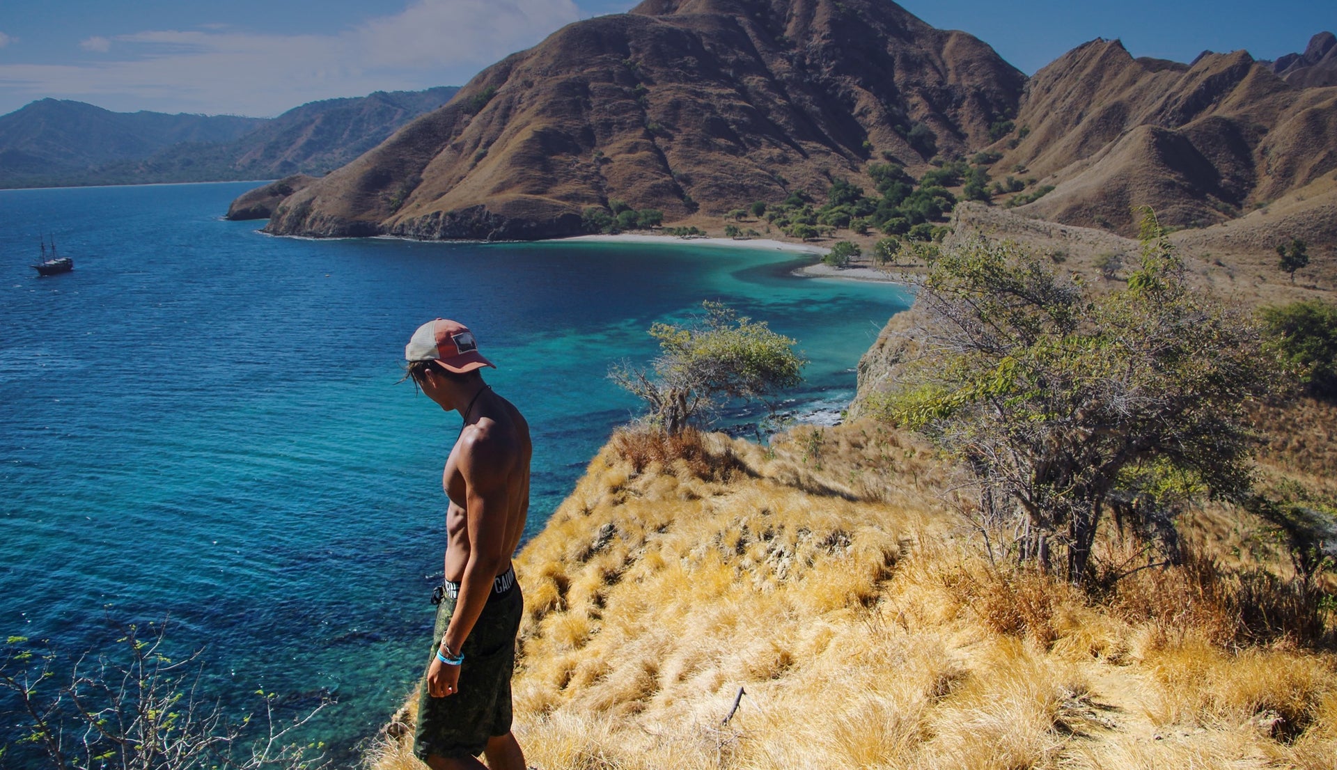 Ranch Bucket | Eco-Friendly Trucker Hats for Men & Women – Ranch Bucket ...