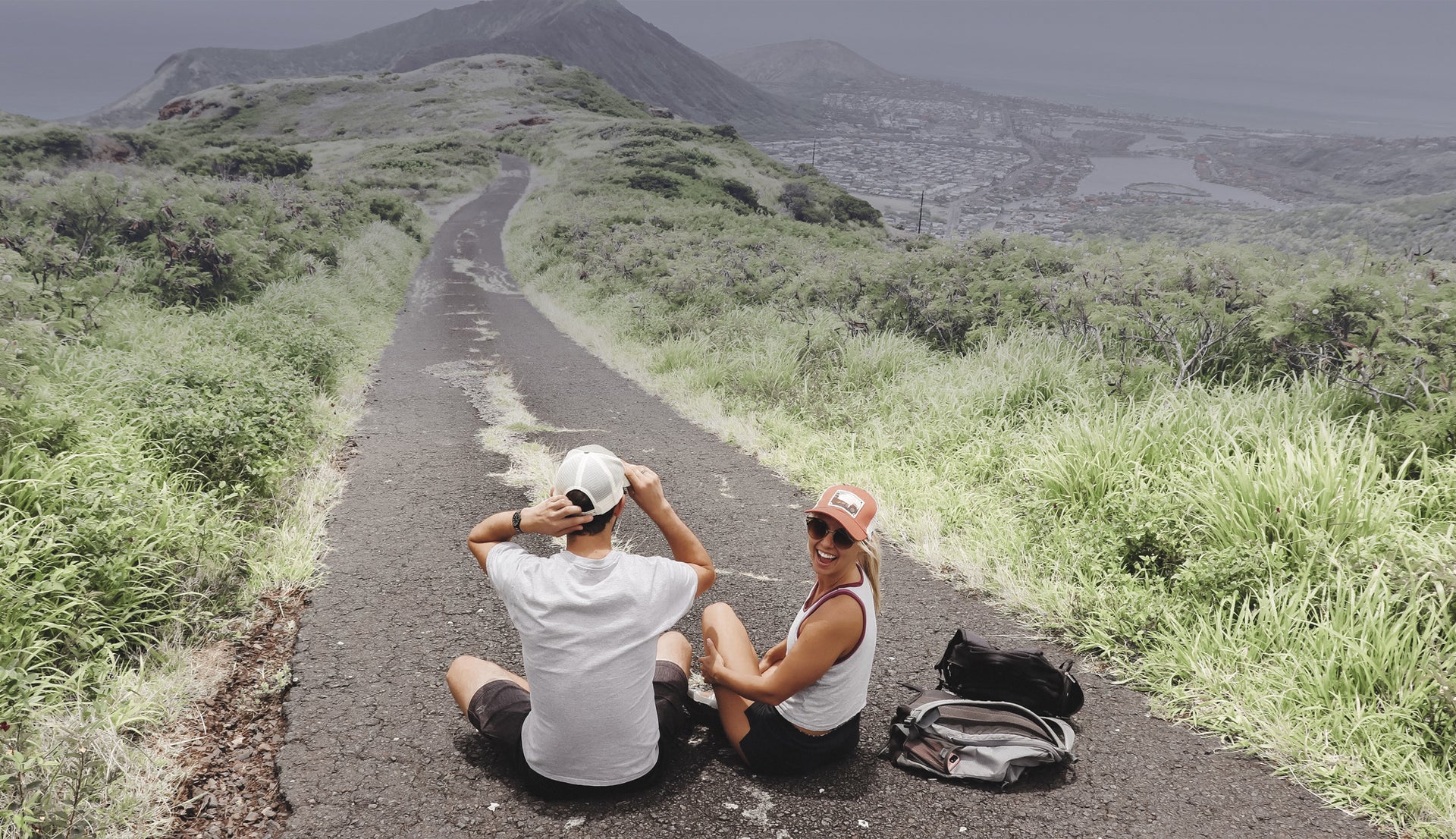 Ranch Bucket | Eco-Friendly Trucker Hats for Men & Women – Ranch Bucket ...