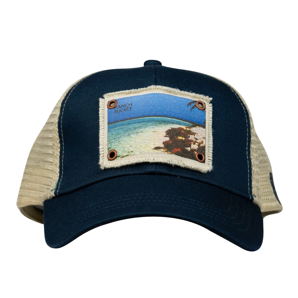 Products — Ranch Bucket Brands | Hats & Truckers