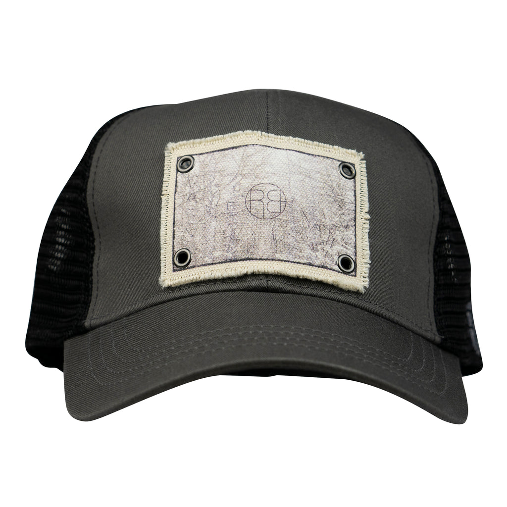 Products — Ranch Bucket Brands | Hats & Truckers